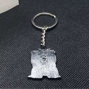 Accessories | Keychain South Park Butters Professor Chaos Super Villain ...